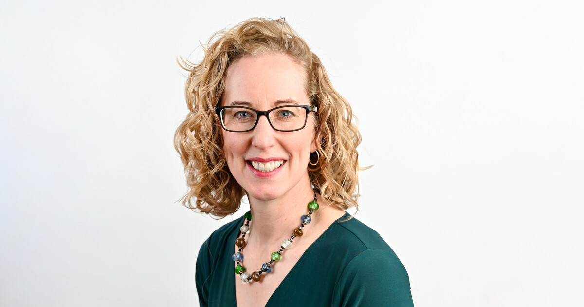 An independent Scotland can abolish the monarchy and be a democracy - Scottish Greens